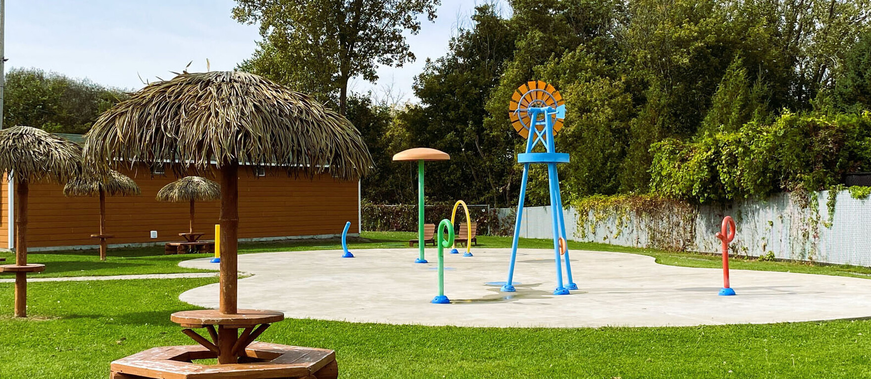 Municipalité de Napierville | Municipalité de Napierville